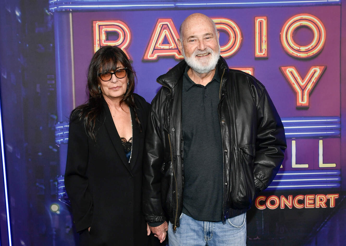 Oscars 2026: Billy Crystal eert Rob Reiner en Michelle Singer | Nieuwsblad