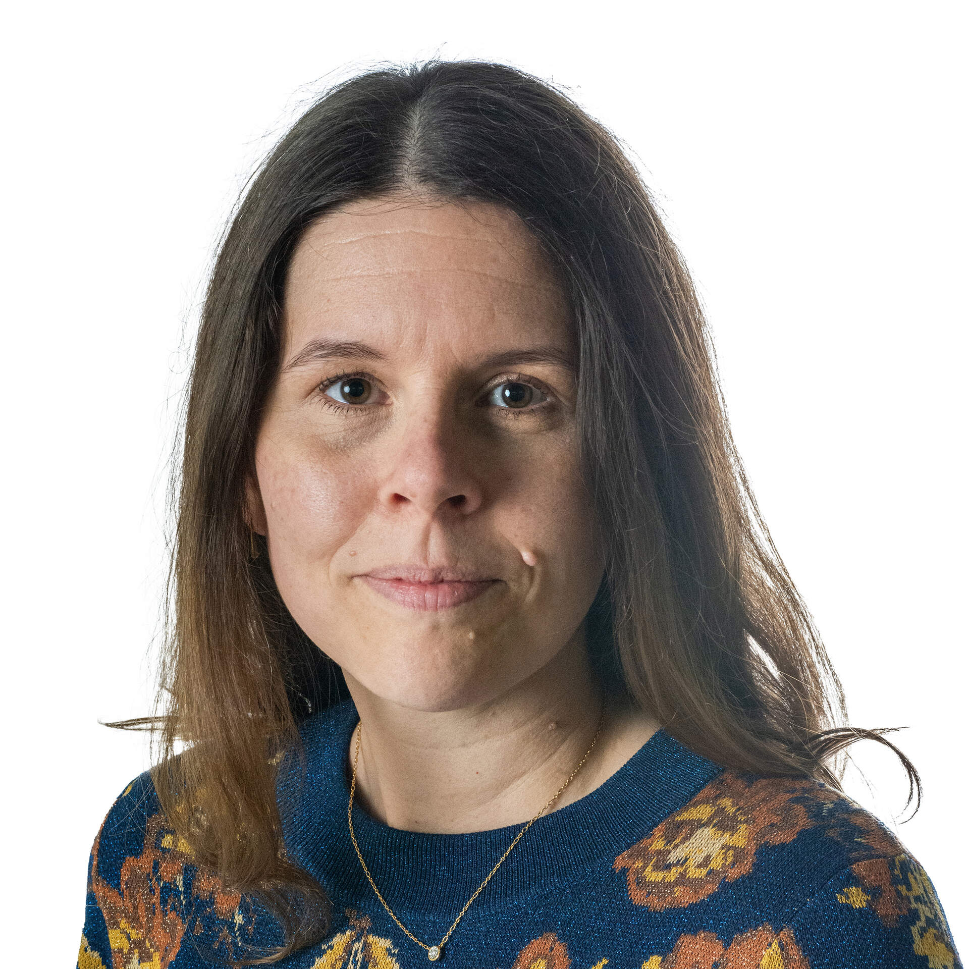 Het conflict bij Belgische ‘Broeders van Liefde’ liep zo hoog op dat ...
