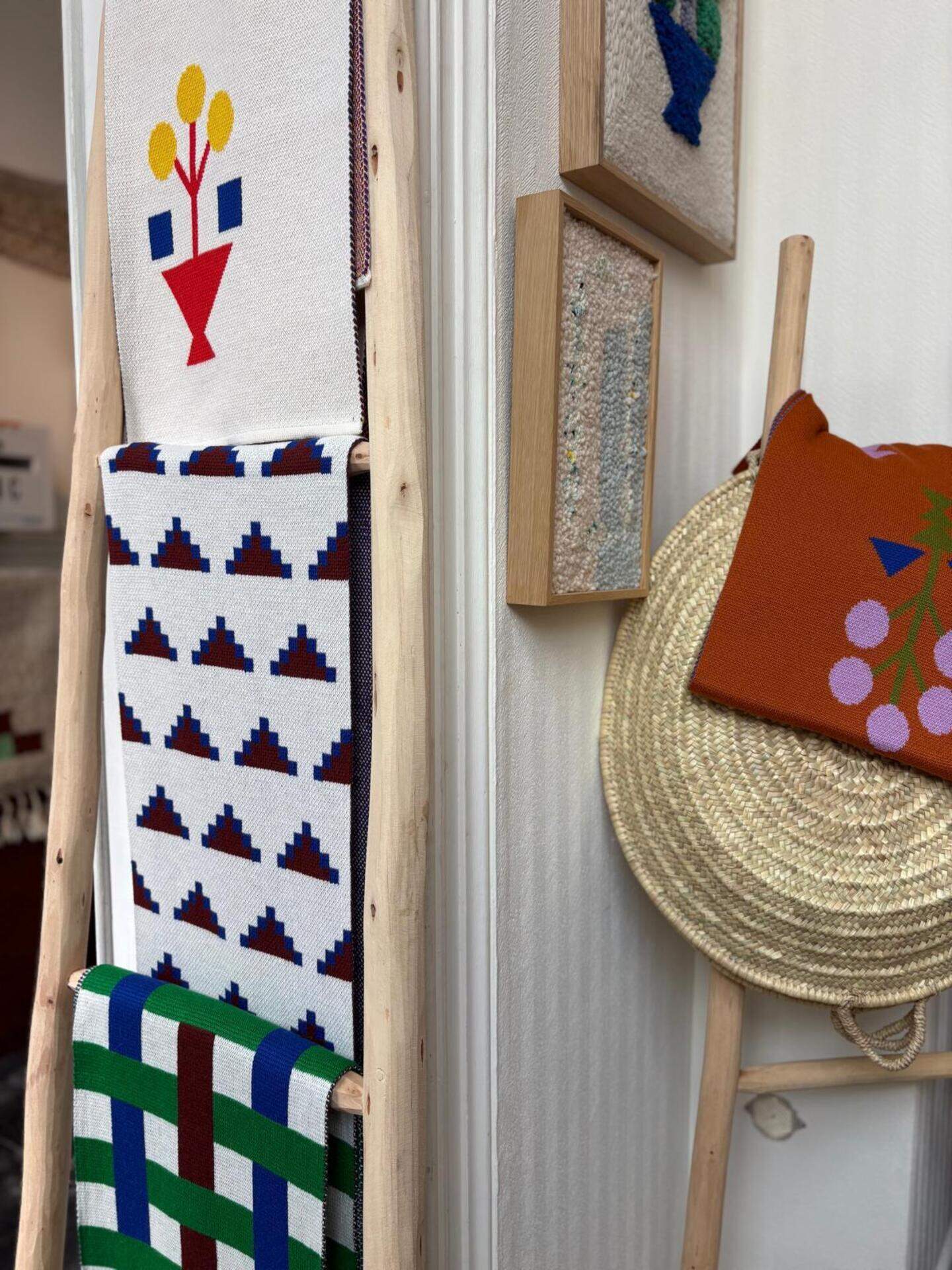 Pop-up met geuren uit Marokko opent in hartje Gent: “Dat is puur natuur ...