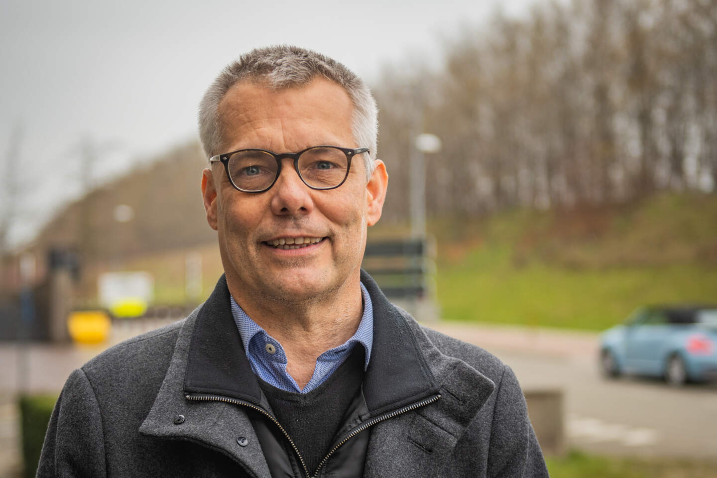 “Boetevallen” zijn verdienmodel, hekelt N-VA: “Zoveel boetes, dan is er ...