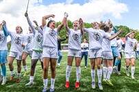 LZV Cup laat vriendenploegen onder elkaar zaalvoetballen | HBVL