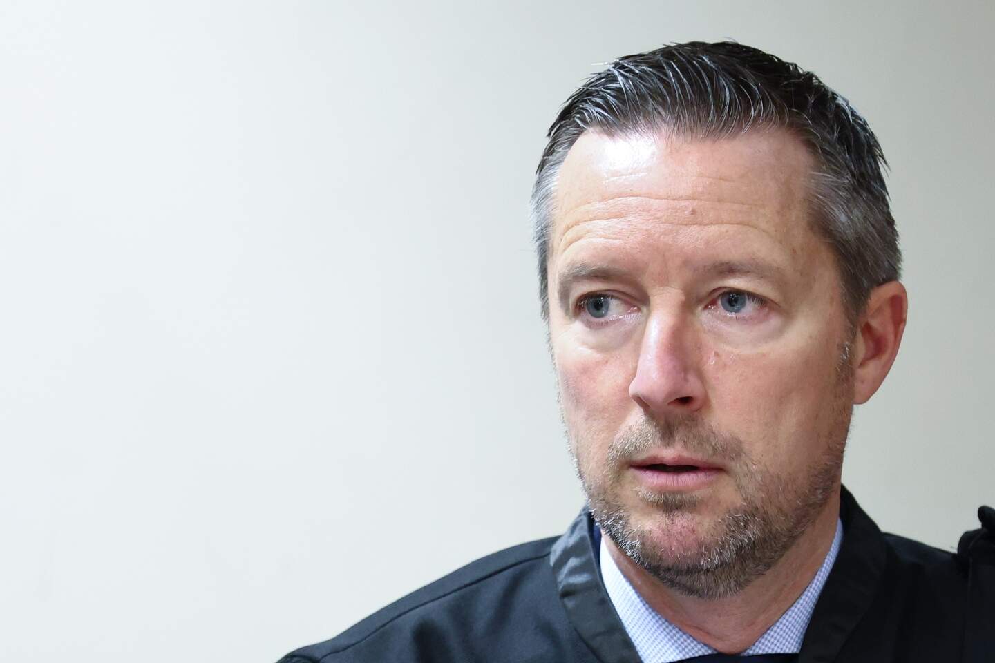 Maanden vertraging dreigen voor proces rond overname RSC Anderlecht na ...