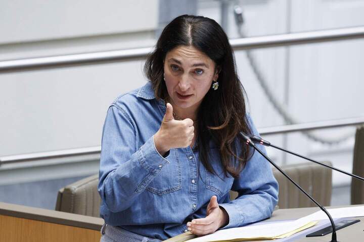 Demir voert flexibilisering levensbeschouwelijke vakken niet door na ...